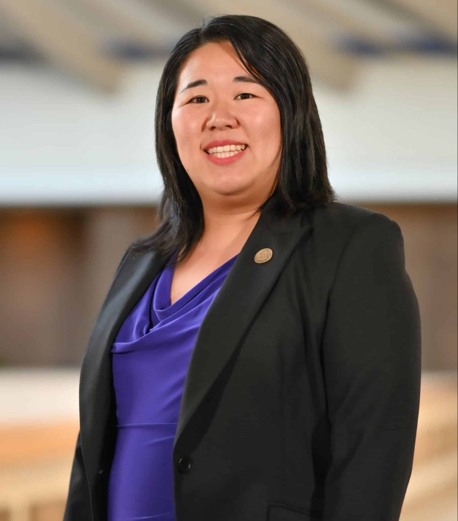 Governor Josh Green, M.D. | Office of the Governor Staff