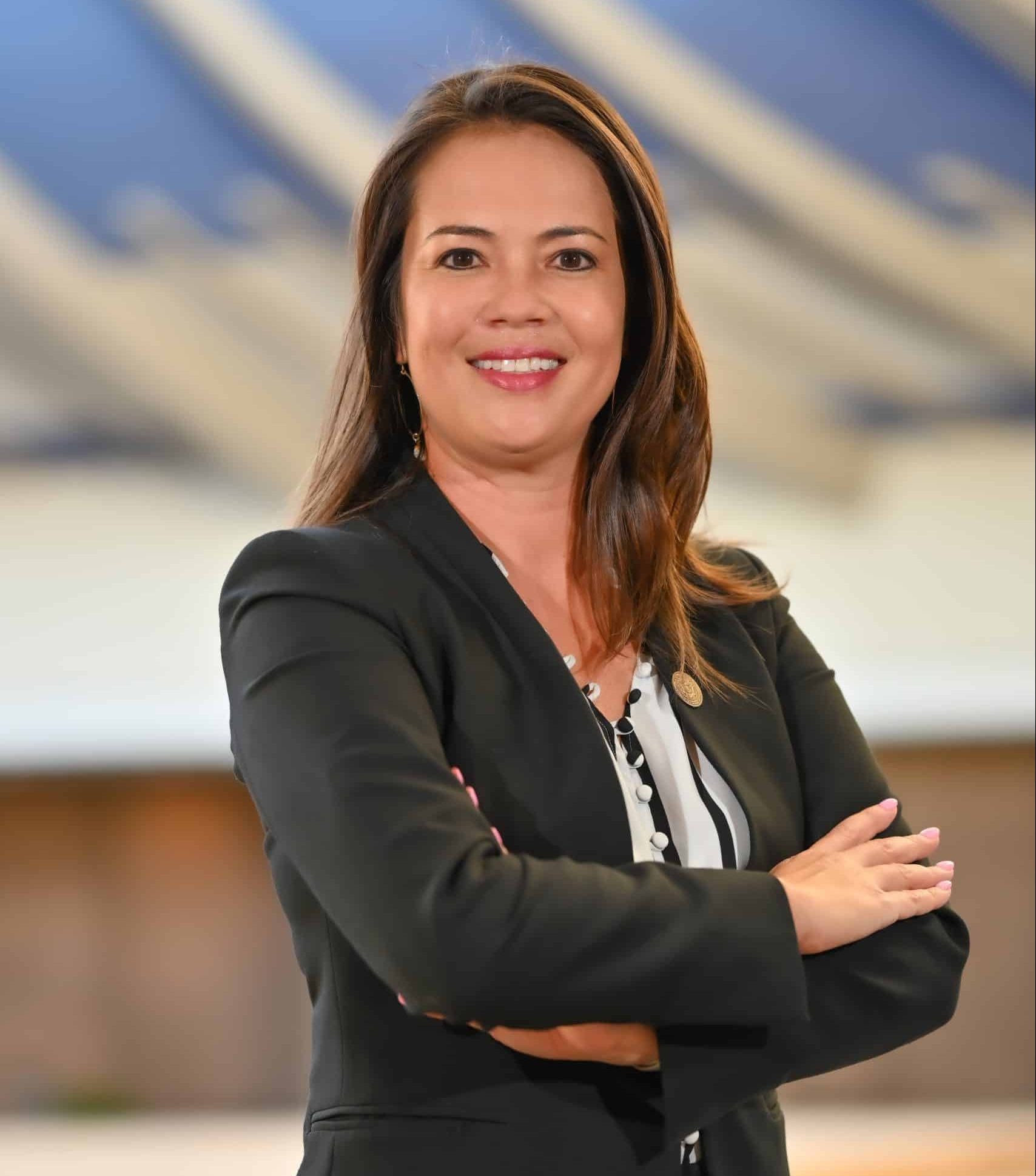 Governor Josh Green, M.D. | Office of the Governor Staff