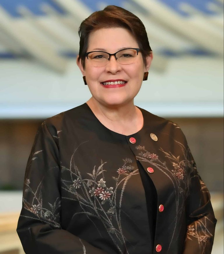 Governor Josh Green, M.D. | Office of the Governor Staff