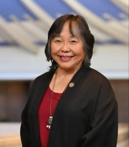 Governor Josh Green, M.D. | Office of the Governor Staff