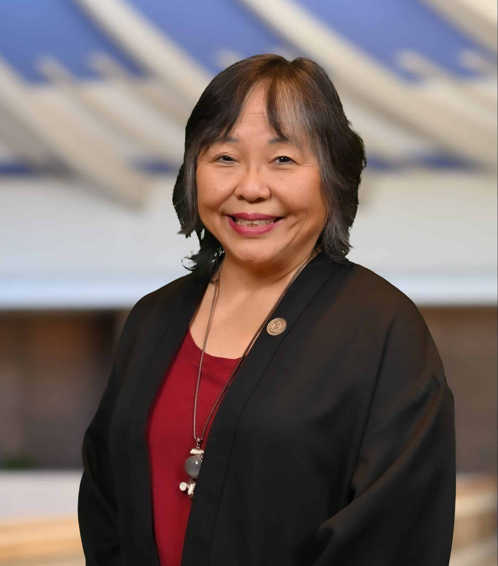 Governor Josh Green, M.D. | Office of the Governor Staff