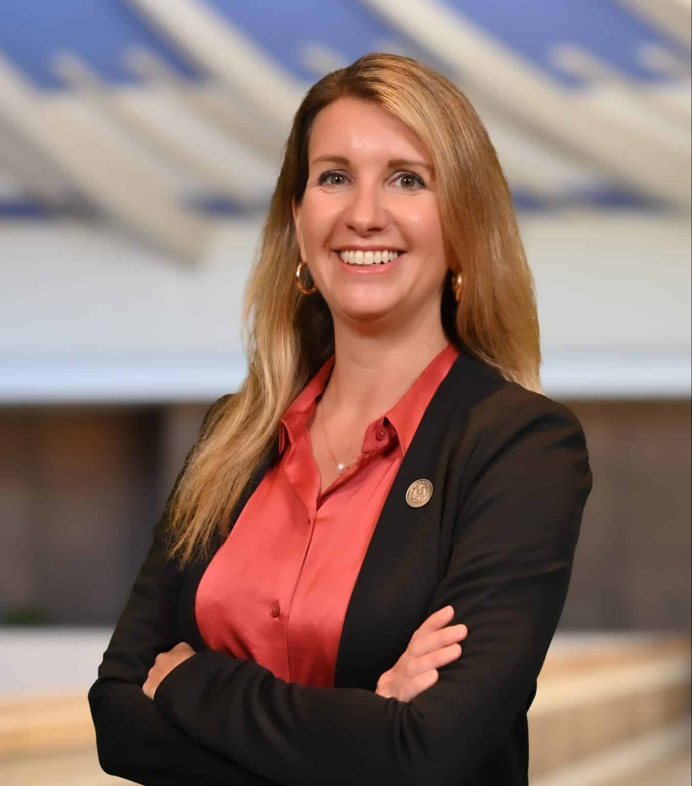 Governor Josh Green, M.D. | Office of the Governor Staff