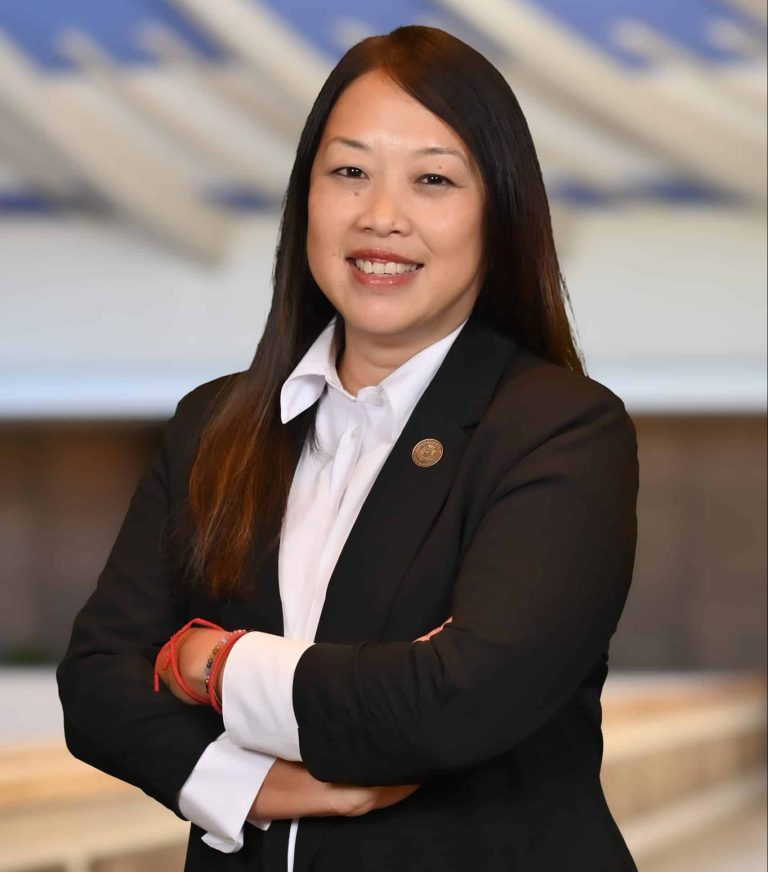 Office of the Governor Staff | Governor Josh Green, M.D.