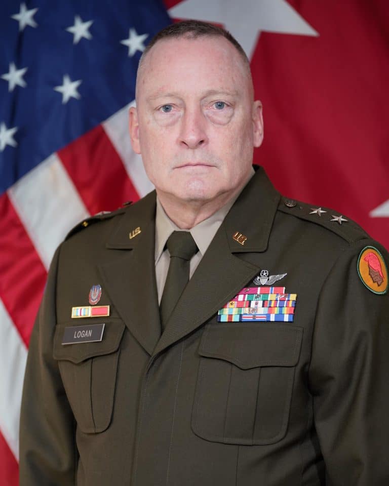 Governor Josh Green, M.D. | DEPARTMENT DIRECTORS AND DEPUTIES
