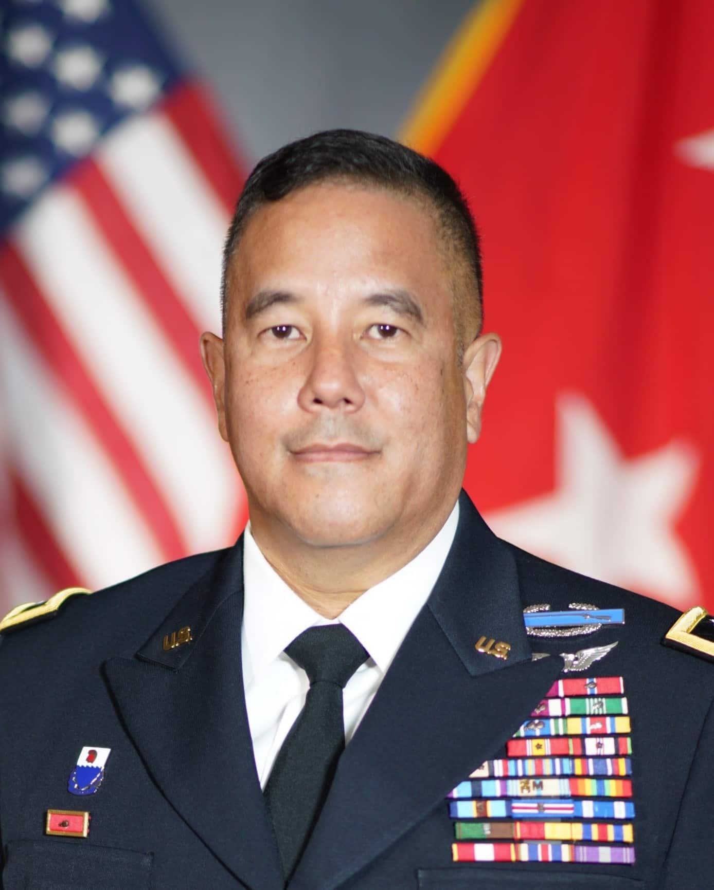 Governor Josh Green, M.D. | DEPARTMENT DIRECTORS AND DEPUTIES