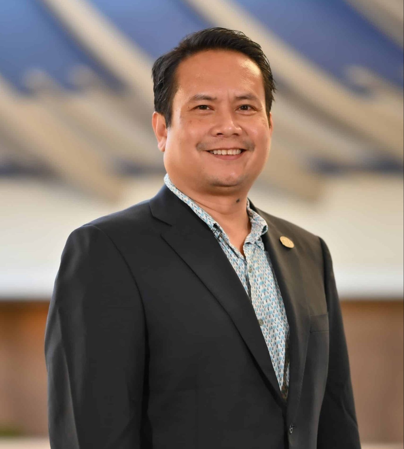 Governor Josh Green, M.D. | DEPARTMENT DIRECTORS AND DEPUTIES