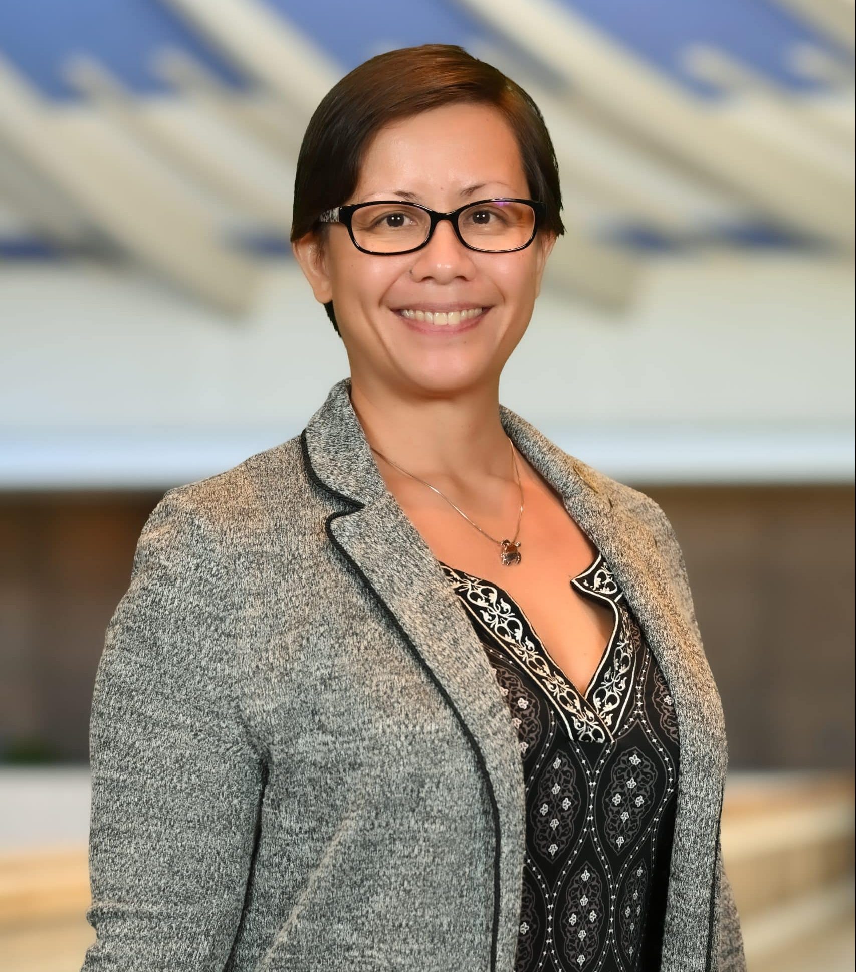 Governor Josh Green, M.D. | DEPARTMENT DIRECTORS AND DEPUTIES