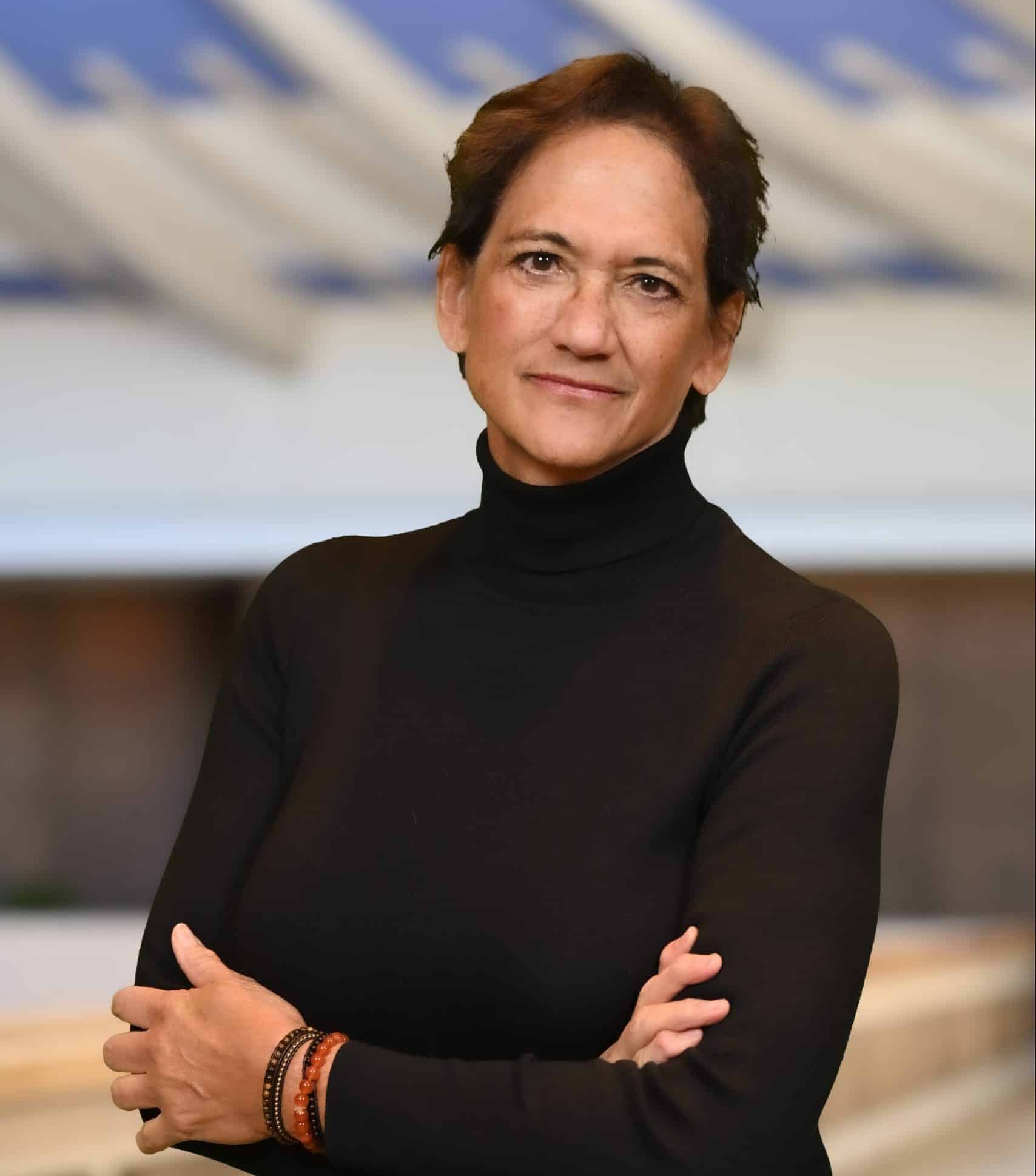 Governor Josh Green, M.D. | DEPARTMENT DIRECTORS AND DEPUTIES