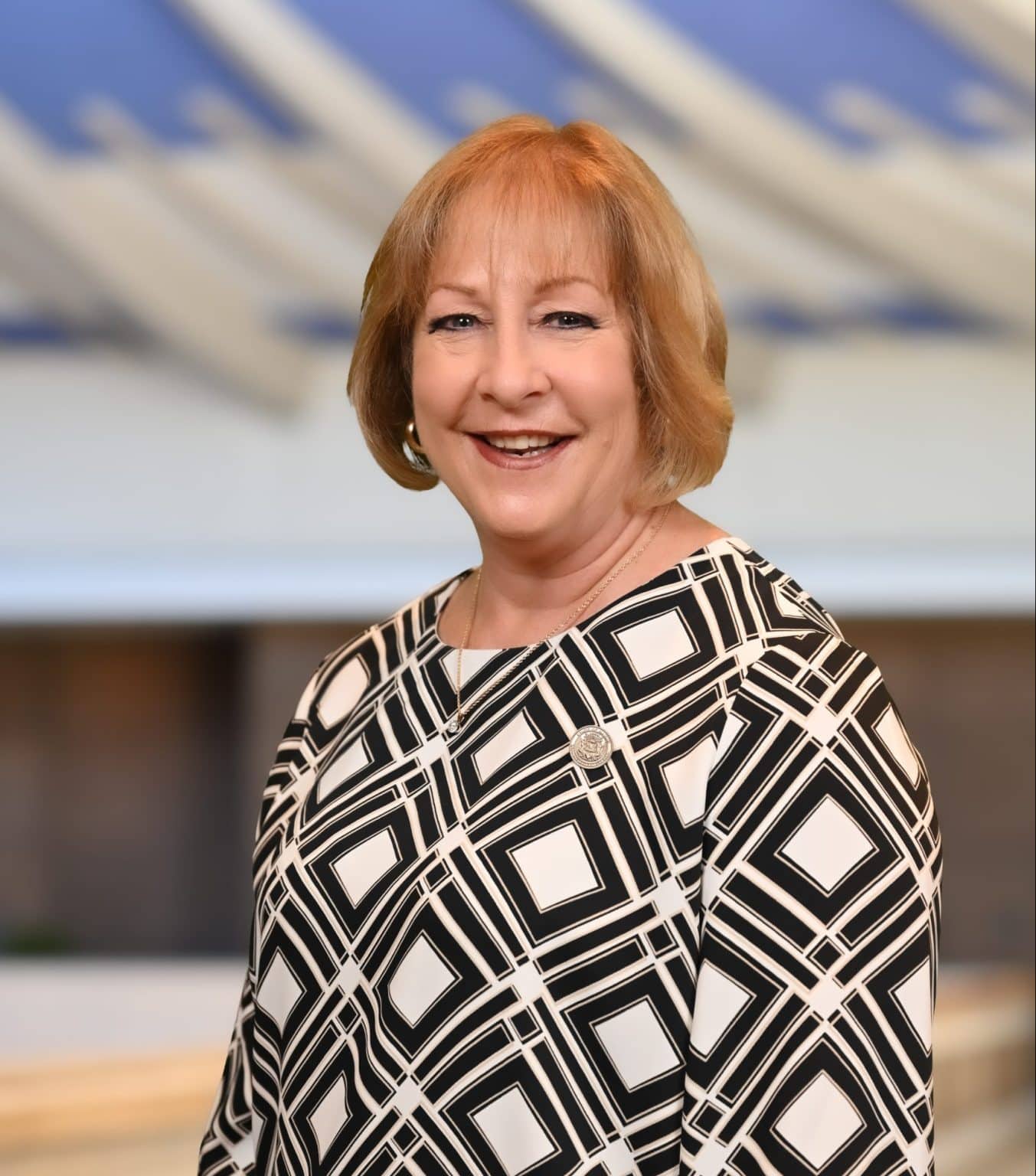 Governor Josh Green, M.D. | DEPARTMENT DIRECTORS AND DEPUTIES