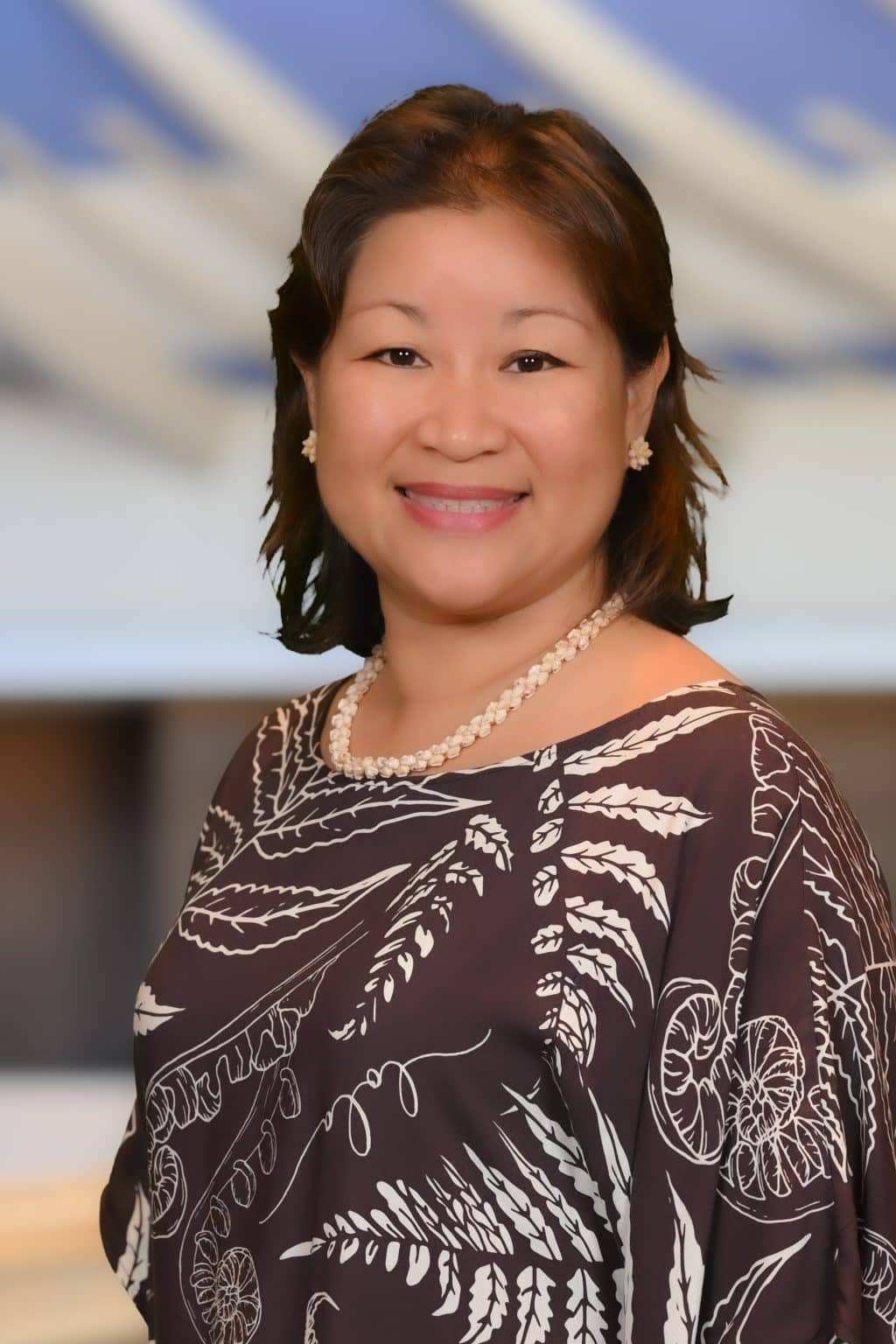 Governor Josh Green, M.D. | About the Governor and First Lady