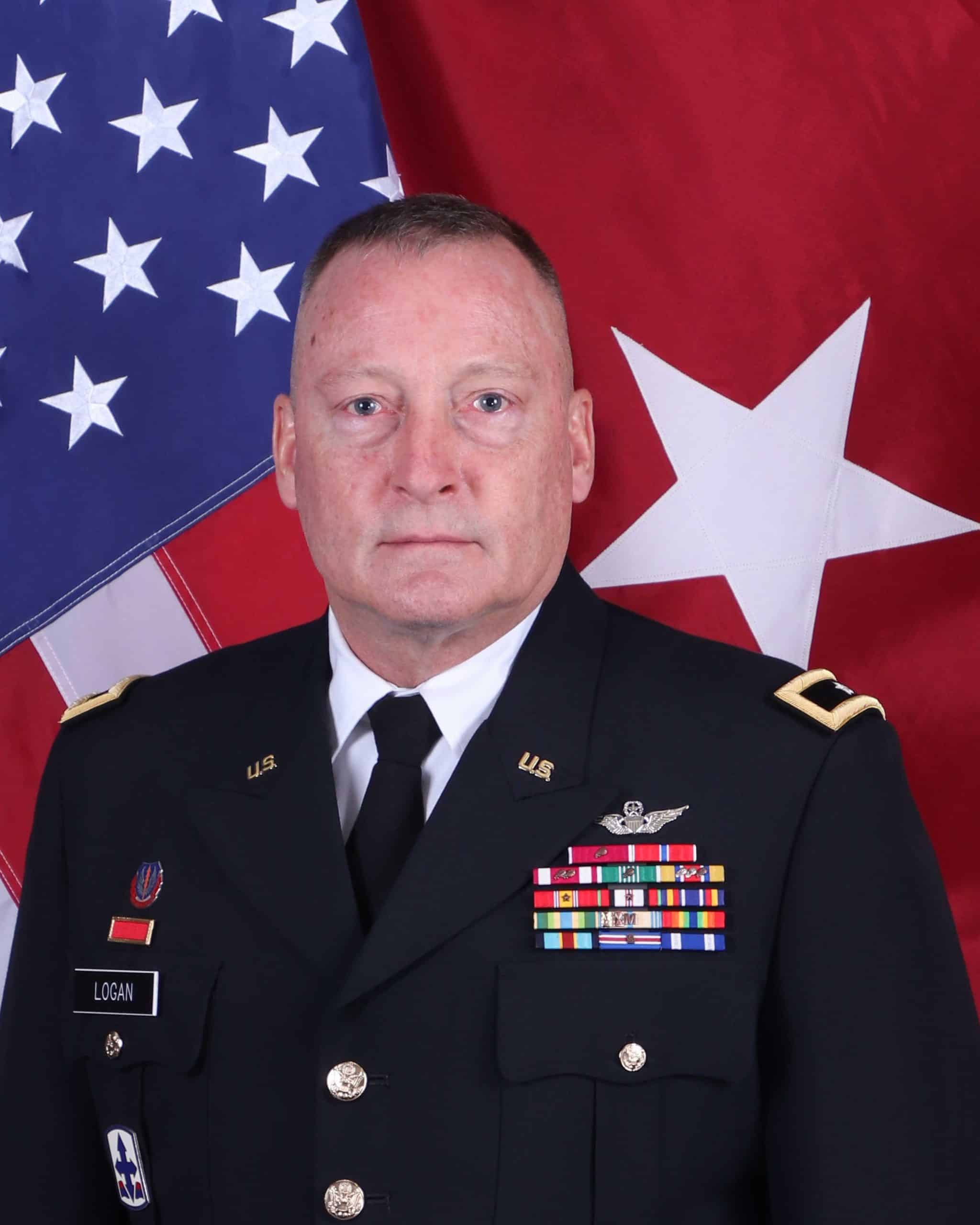 Governor Josh Green, M.D. | DEPARTMENT DIRECTORS AND DEPUTIES