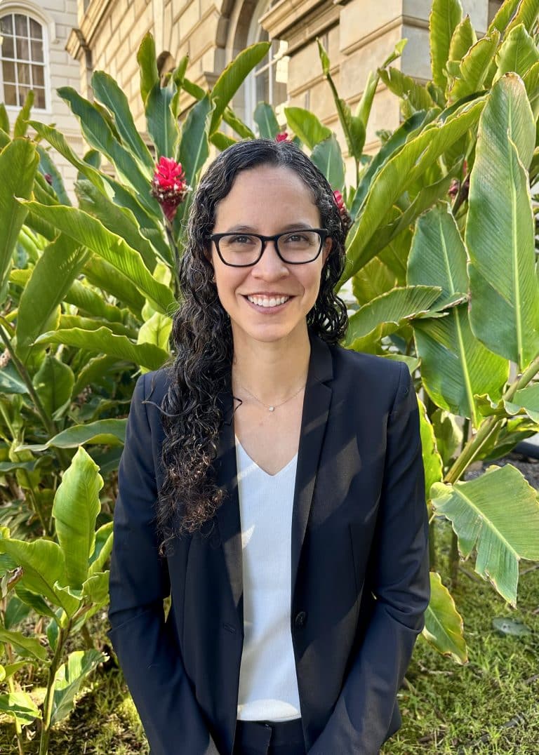 2023-21 ATTORNEY GENERAL LOPEZ NAMES KALIKO’ONALANI D. FERNANDES THE ...