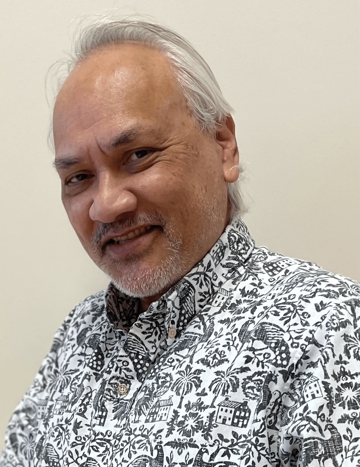 Governor Josh Green, M.D. | News Release – Hawai‘i Department of Health ...