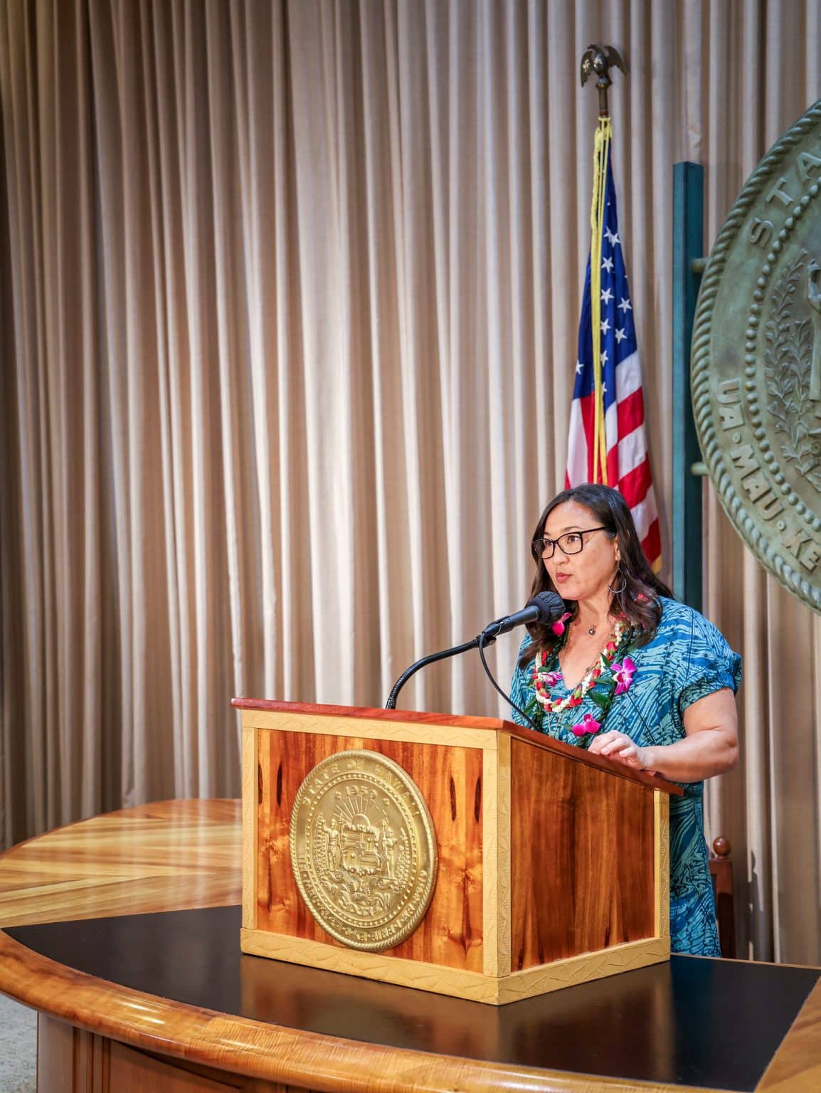 OWR’s Mission to Make Hawai‘i a Trauma-Informed State | Governor Josh ...