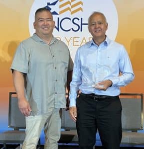 Governor Josh Green, M.D. | HHFDC Recognized Nationally for Hawai‘i ...