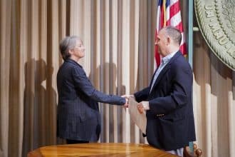 Governor Josh Green, M.D. | Hawaiʻi Secures $700 Million Settlement in Pharmaceutical Lawsuit