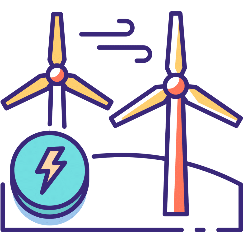 Governor Josh Green, M.D. | State Collaborates with City and County of ...